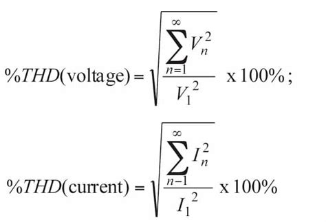Energy Code Development Part Two