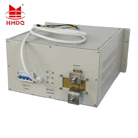 Dc Primary Current Injection Test Equipment Primary Current Injection