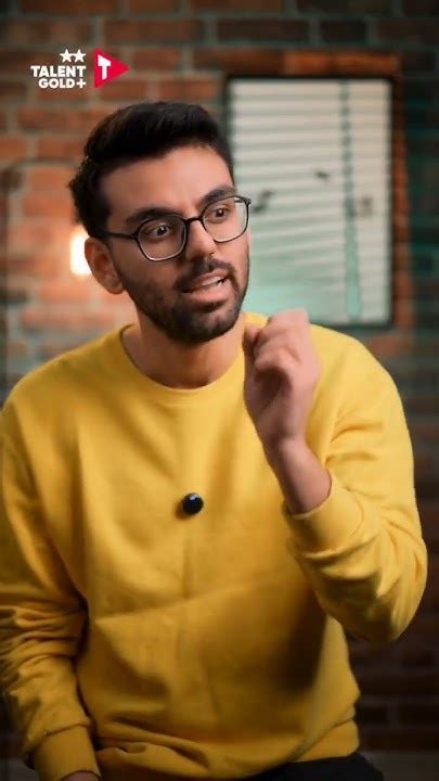 شازده کوچولو شازده شازدهکوچلو بردگیم Games Boardgame Boardgames