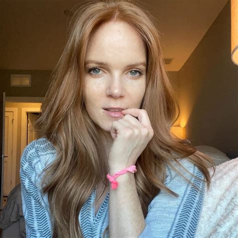 Lily Olsen