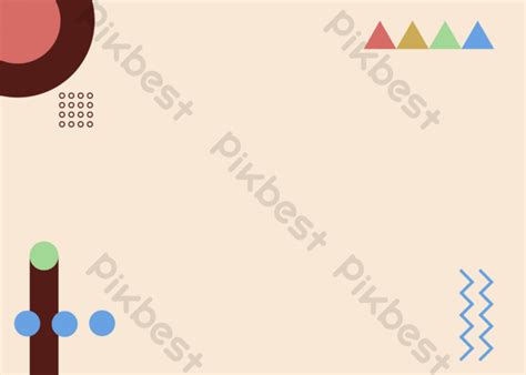 Essentials Essential Consulting Modern Toolkit Psd Free Download Pikbest