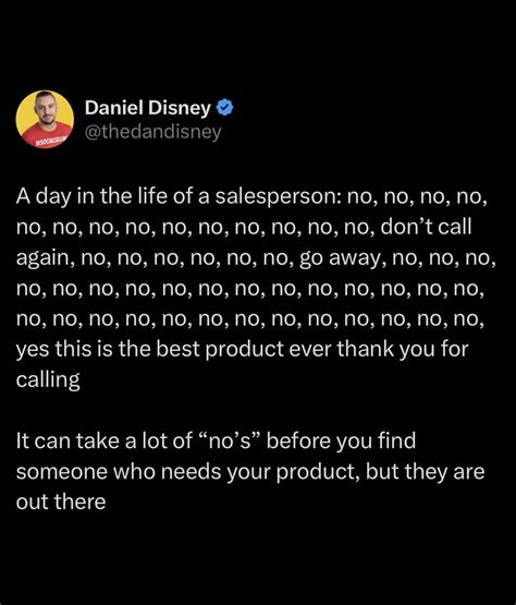 Sathish V On Linkedin 🤚🏻💯