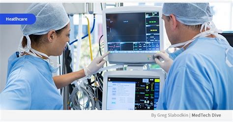 Hannington Musinguzi On Linkedin Iotmeetslegacy Healthsecurity