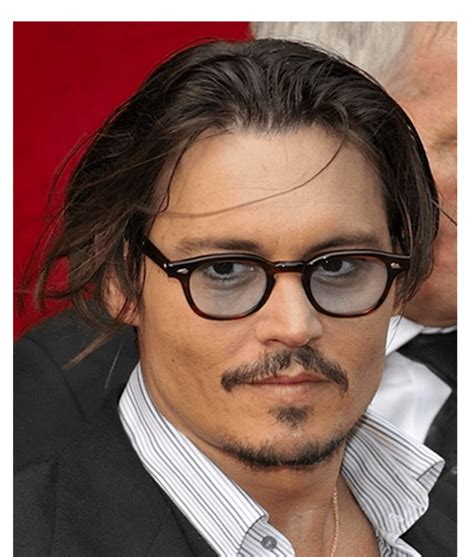Johnny Depp Life Story Net Worth And Movies
