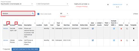 Report Builder V2 Lifecycle Insights