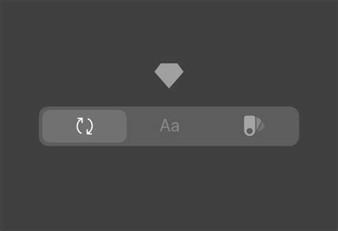 Sketch 60 Components Panel Und Cloud Libraries
