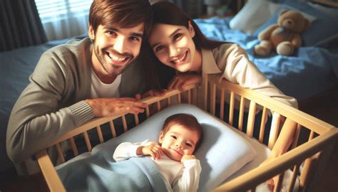 Xem Tuổi Sinh Con Chọn Năm Sinh Con Hợp Tuổi Bố Mẹ