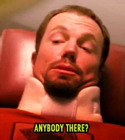 Also I Can Kill You With My Brain Porn Photo Pics