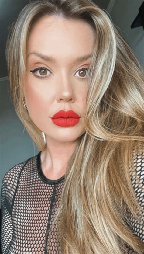 Happy Almost Friday 💝 Rfaces