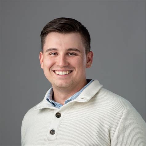 Ryan Plummer Pa C Physician Assistant Eastern Maine Medical Center Linkedin