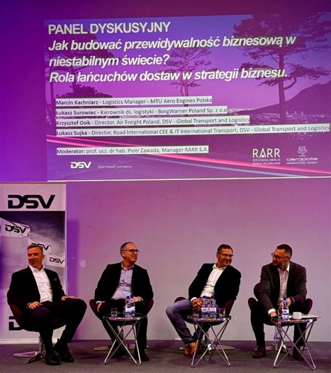 Dsv Global Transport And Logistics Na Linkedin Dsv Airfreigt