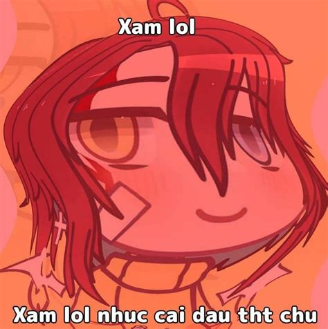 Ghim C A H H H H Tr N M M H I H C Lol G U Tr C