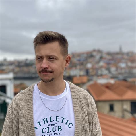 Numpy Data Types