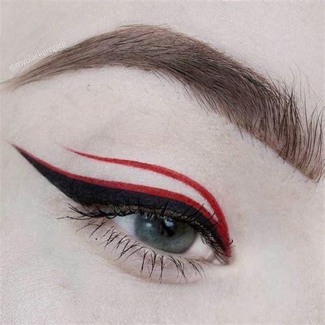 Макияж на Хеллоуин трафик Хеллоуин и Маскарадные карнавальные костюмы своими руками