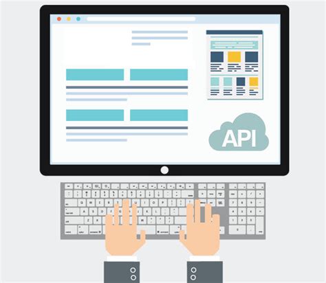 Mobile Apps Development API Integration Company India