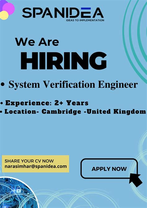 Narasimha R On Linkedin Hiring Systemverification Uvm System