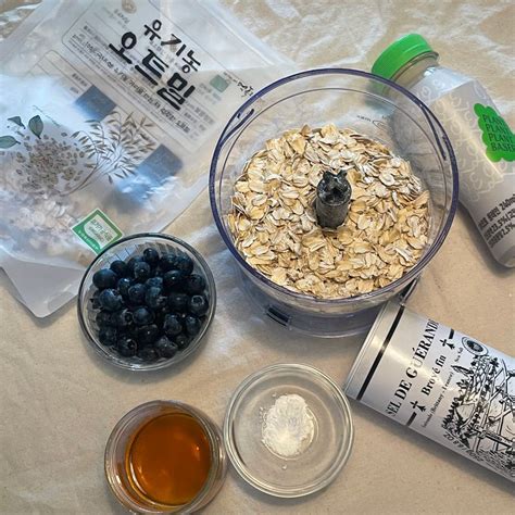 Healthyrecipes님의 스타일 우리의식탁 풍성해지는 스타일 정보