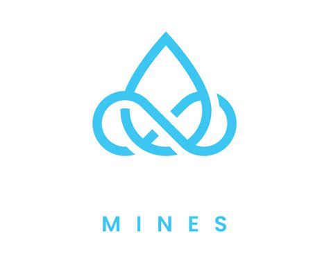 The Ultimate Guide To Bitcoin Mining Pool Payout Methods Abundant Mines