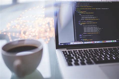 Umer Saleem On Linkedin Codelife Coffeelover Developerjourney Codingwithcoffee