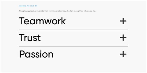 Why A Leading Salesforce Consultant Choose Enterprise Wordpress