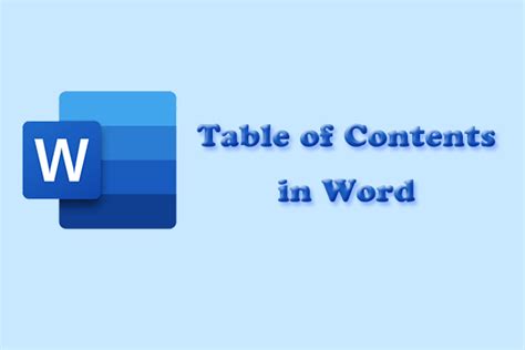 How To Make Columns In Word [a Full Guide]
