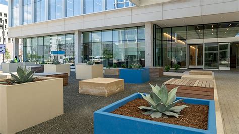 Infrastructuredev Softwareeng Python Java Cloud Aws Azure Gcp