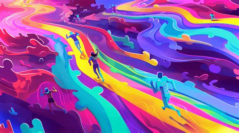 Top 10 Agile Transformation Challenges And Their Solutions