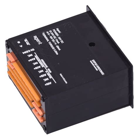 Norvi Agent2 Ap01 Bc1 Norvi Controllers