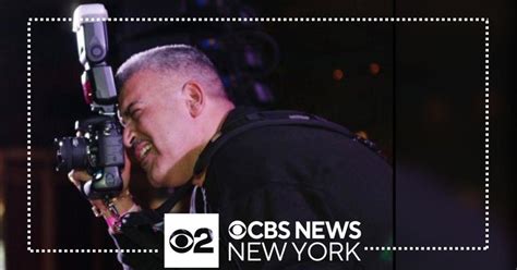 Bronx Native Joe Conzo Jr Reflects On Photographing Hip Hop History