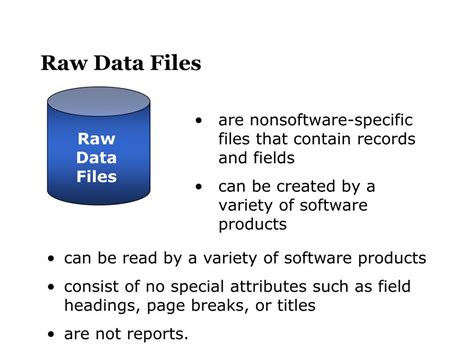 Ppt Chapter Overview Of Sas System Basic Concepts Of Sas System Powerpoint Presentation