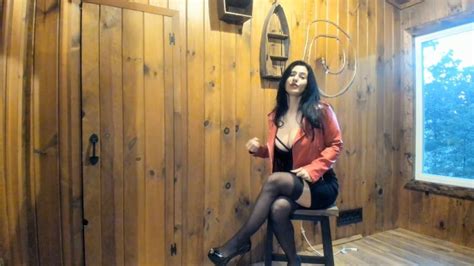 Sweetkiss 69 Blackmail For Beginers Manyvids