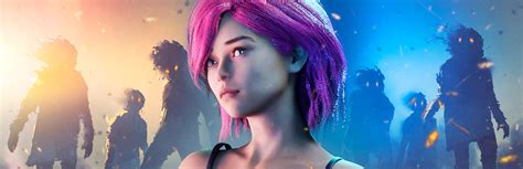 Sex Apocalypse 3d — обзоры и отзывы описание дата выхода официальный сайт игры системные