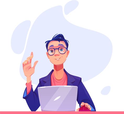 Nixrajput Nikhil Rajput GitHub