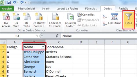 5 Formas De Pesquisar Por Palavra Em Planilha No Excel Engenheira Do Excel
