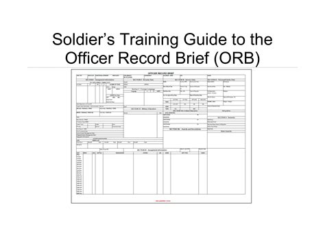 orb form ≡ fill out printable pdf forms online