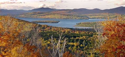 Mgd To Minutes And Seconds Calculator Mwua