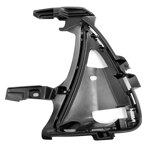 Replace® Lx1038125 Driver Side Grille Bracket Standard Line