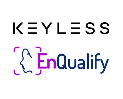 Keyless On Linkedin Authentication Digitalidentity Userexperience Financial Partnership…