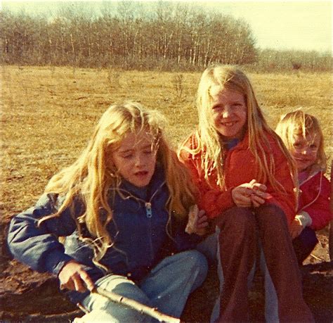 Th Grade Rude Awakenings A Bohemian S Guide To The Wild Woods