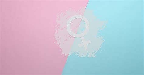 Erasure Of Biological Sex Womens Forum Australia