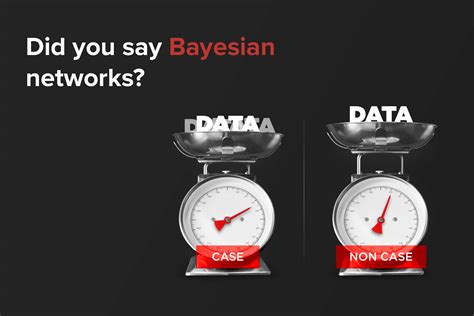 Bayesian Networks From Zero To Working Model Data Science Blog