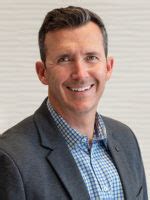Darin W Allred Md Orthopaedic Surgeon