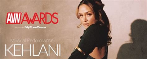 The Most Important Porn Awards