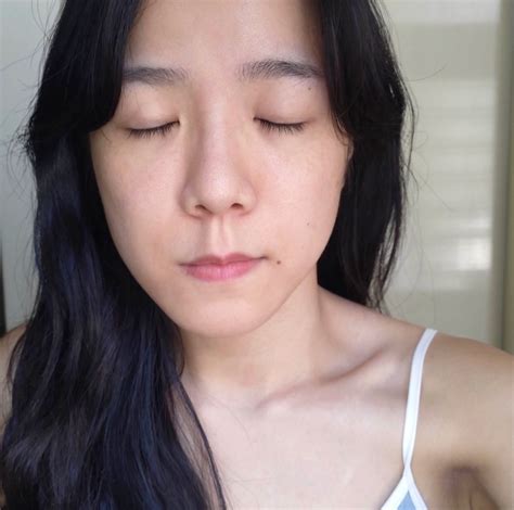 妝容 又熱又長又沒連假的七月上班懶人妝 看板 Makeup Mo Ptt 鄉公所