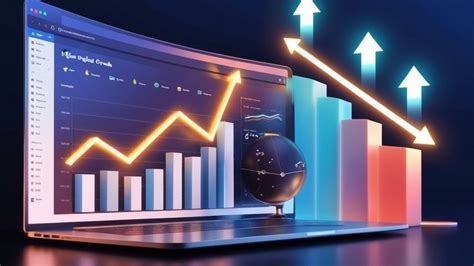 Singapore Pipe Clamp Temperature Sensor Market Key Highlights Trends