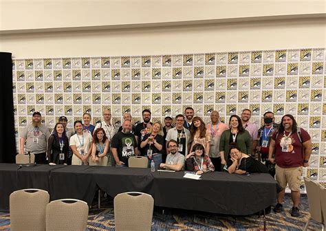 Assemble Form — Creators Assemble