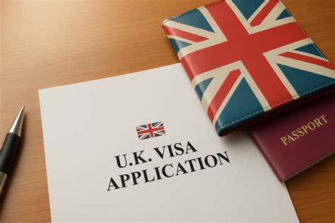 Uk Visa Jobs