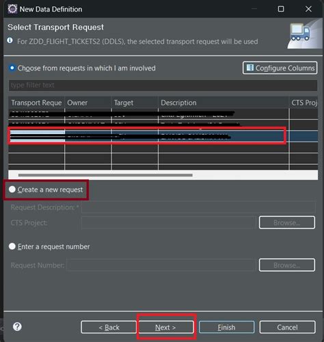 fiori list report application using cds views and sap community