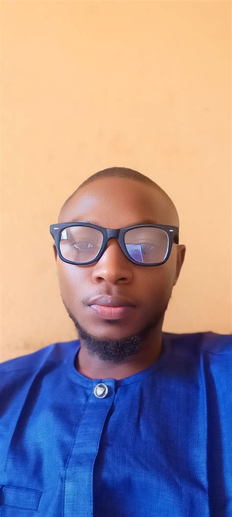 Stephen Gibb Dagit On Linkedin Hello🙋 Do You Know That 🎯the Power