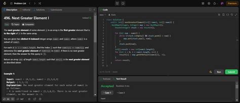 mohammed a on linkedin 30daychallenge leetcode java coding tech softwareengineering…